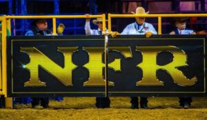 The Cowboy Channel - Cowboy Channel Plus