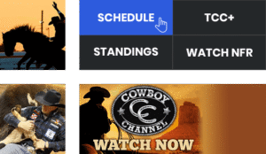 The Cowboy Channel - Cowboy Channel